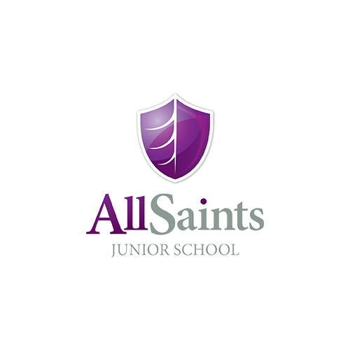 All Saints Junior School - Home